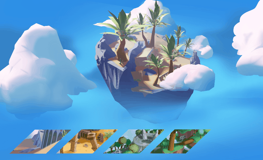 Spider Engine 1.4.0 – Spider Engine Blog