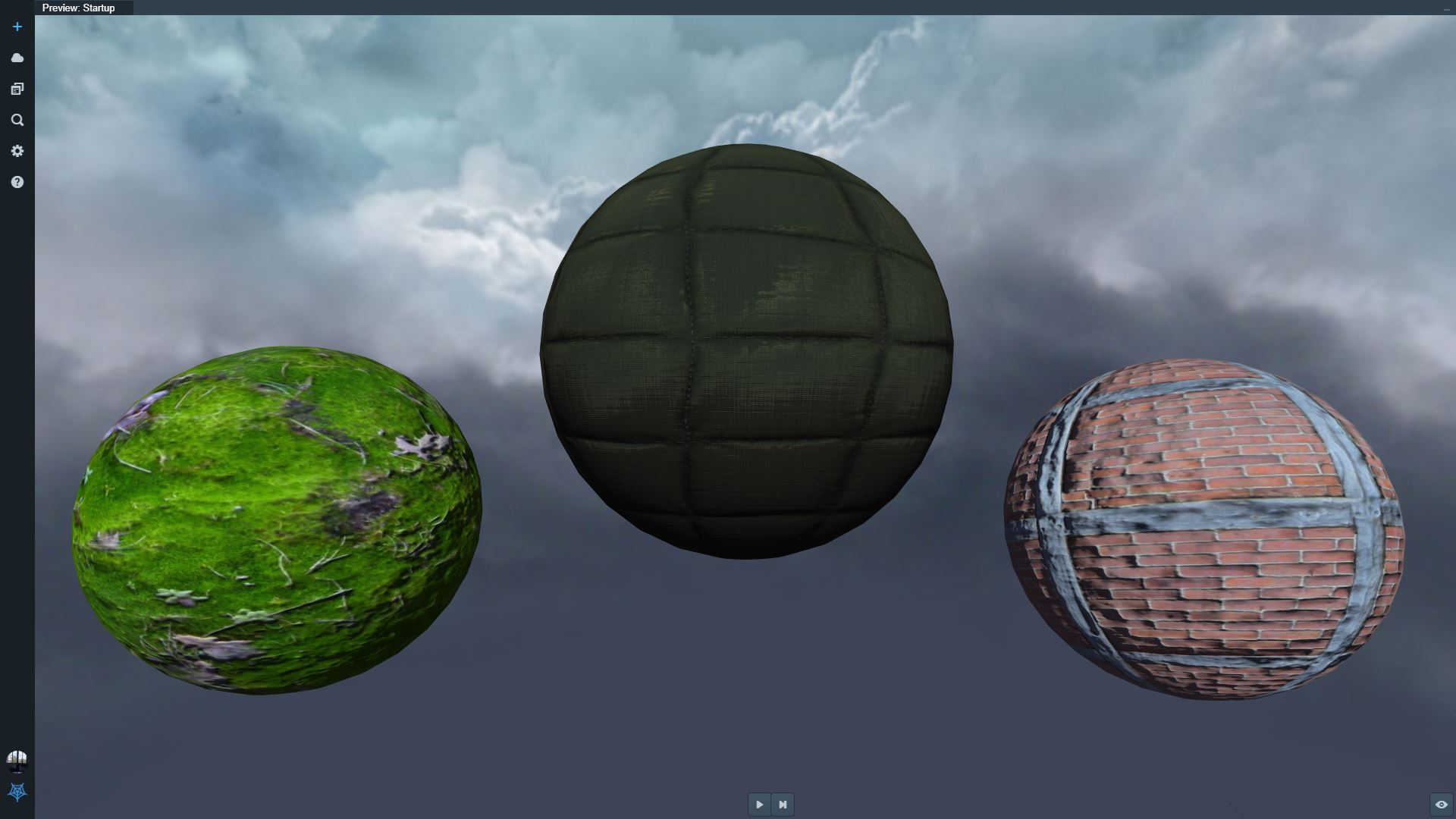 Spider Engine 1.6.0 – Spider Engine Blog